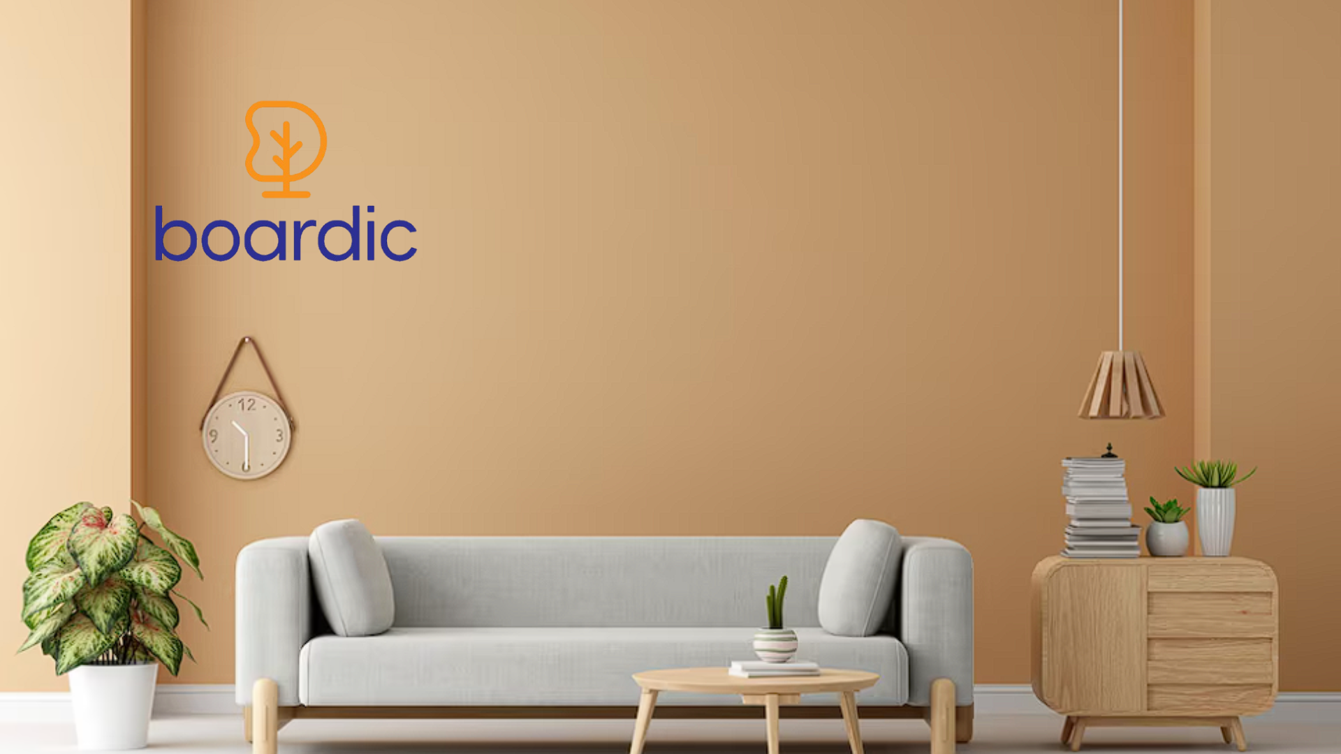 Best Odoo ERP Solutions for Manufacturing | Zesty Labs